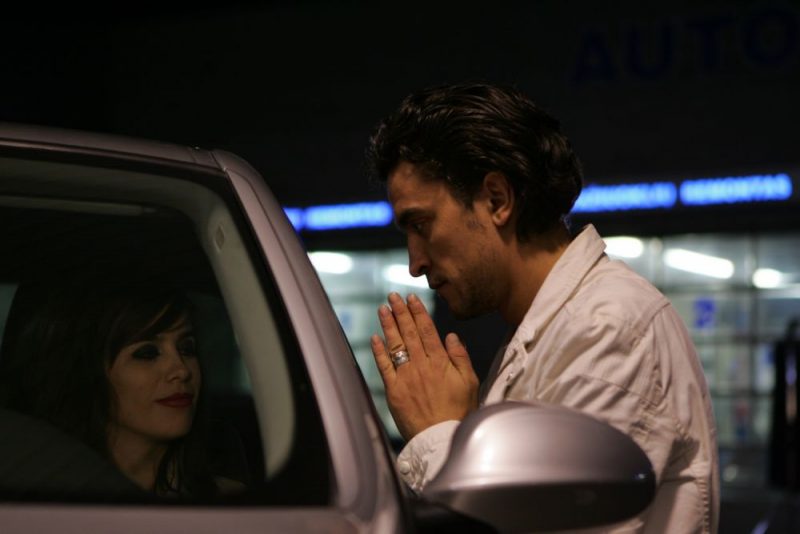 Low Lights - TelevisorTroika GmbH